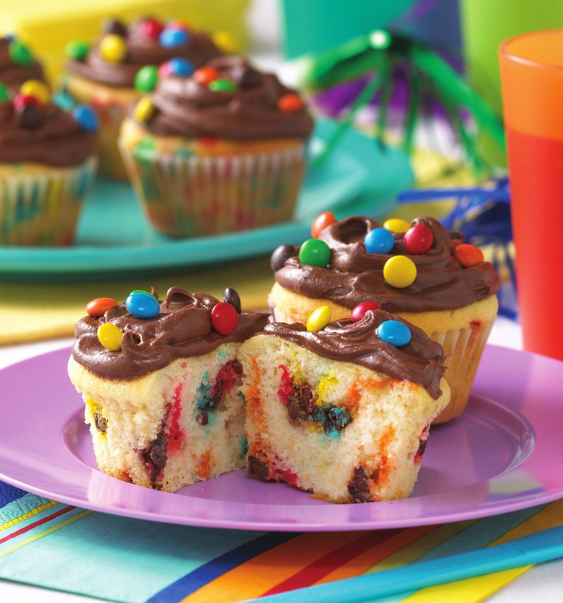 polka-dot-cupcakes-mygreatrecipes
